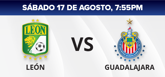 Home - Univision Canada