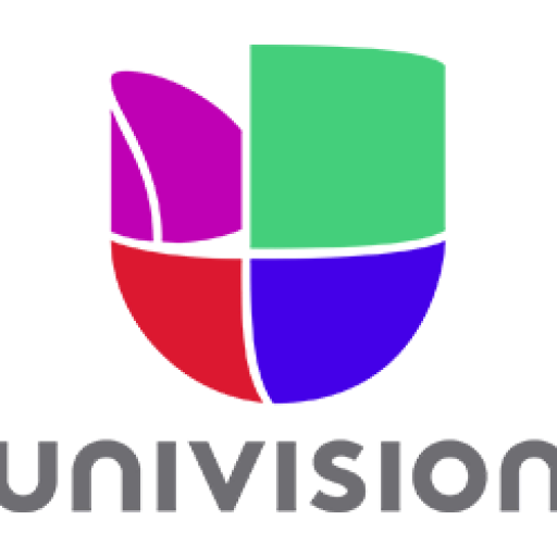 Univision Canada