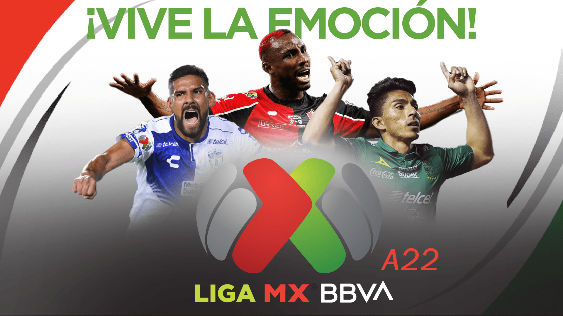 Home - Univision Canada