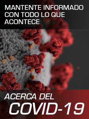 Home - Univision Canada