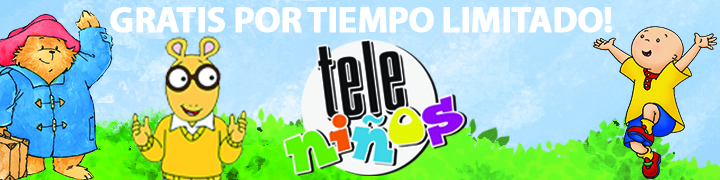 Home - Univision Canada