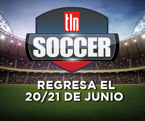 Home - Univision Canada