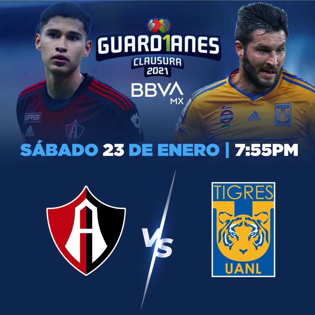 Home - Univision Canada