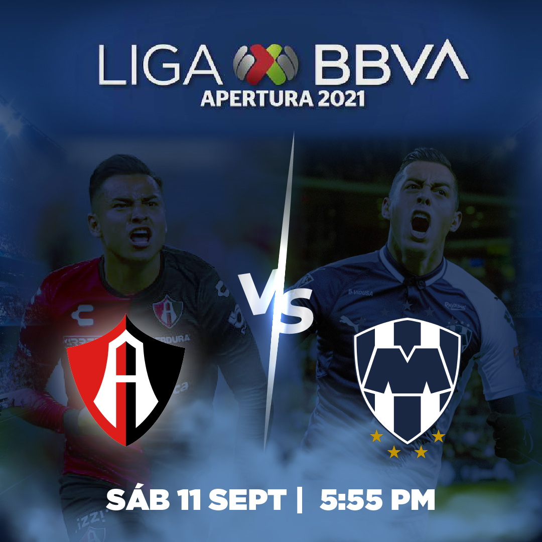 Home - Univision Canada