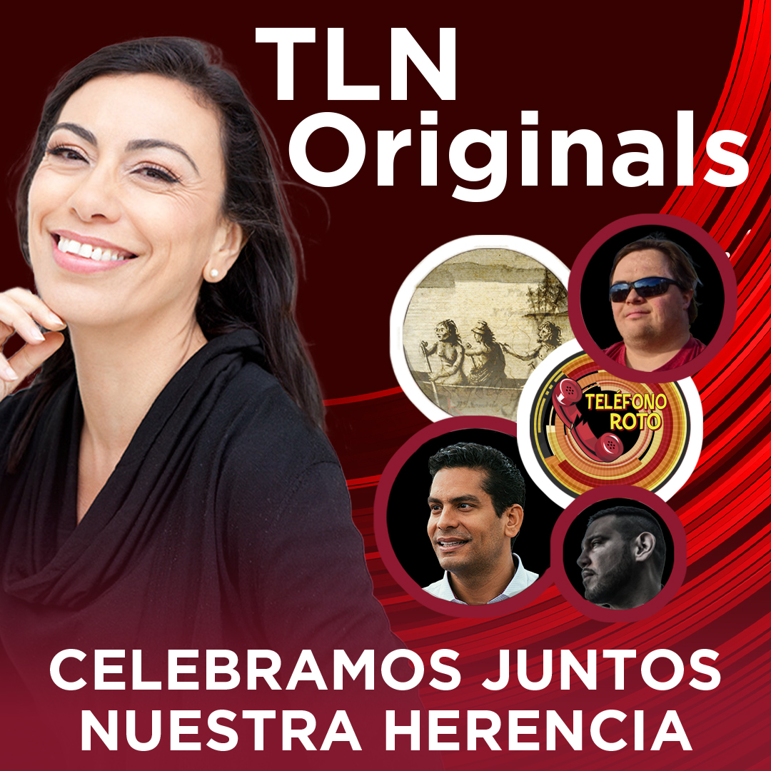 Home - Univision Canada