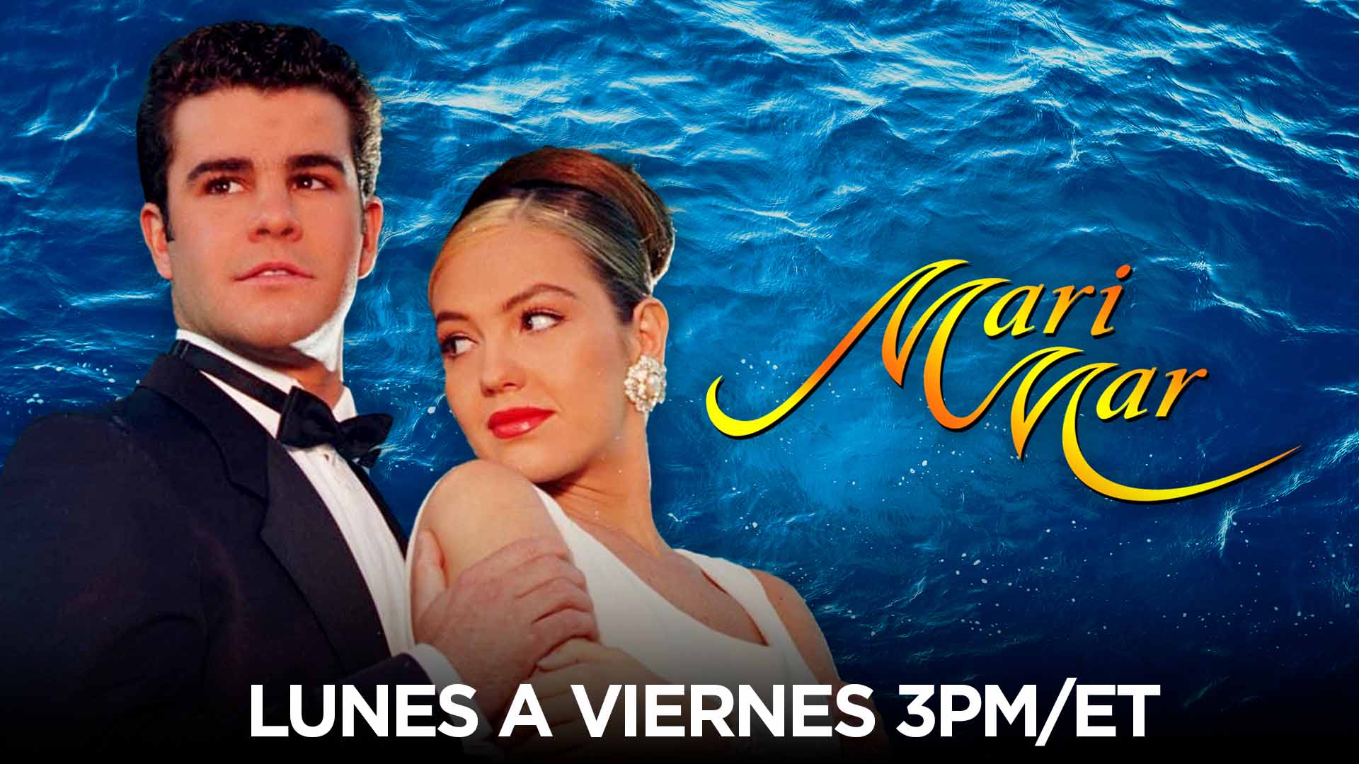 Home - Univision Canada