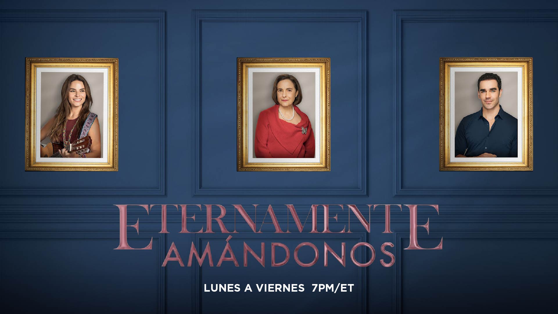 Home - Univision Canada