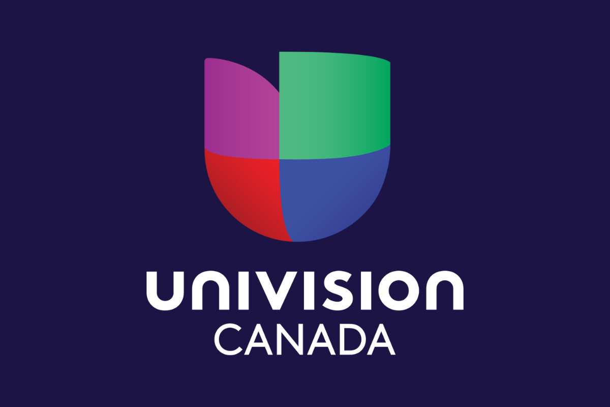 Univision Canada | Canada's Top Spanish Language TV Channel